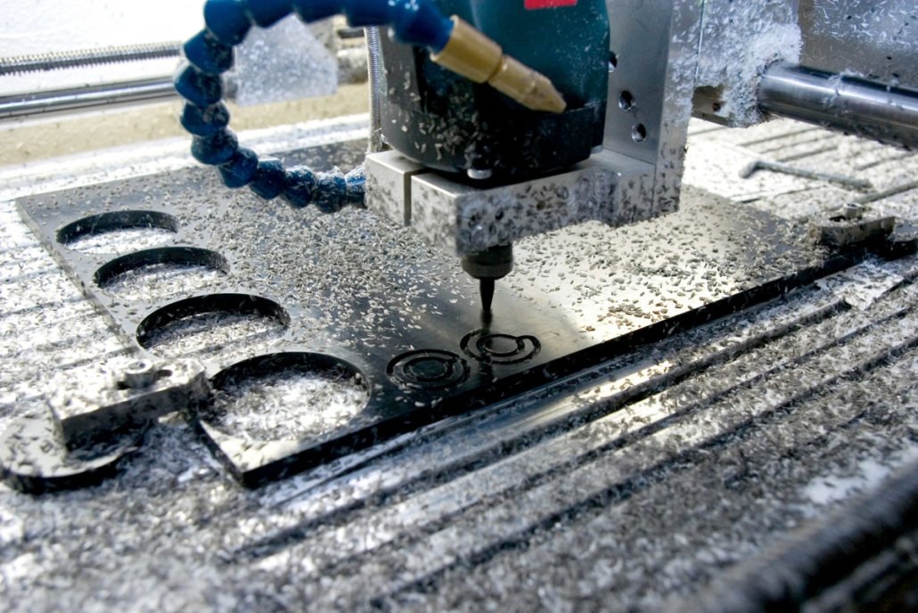 Melbourne Plastic Sales, Manufacturing & Cutting Boards | Datco ...