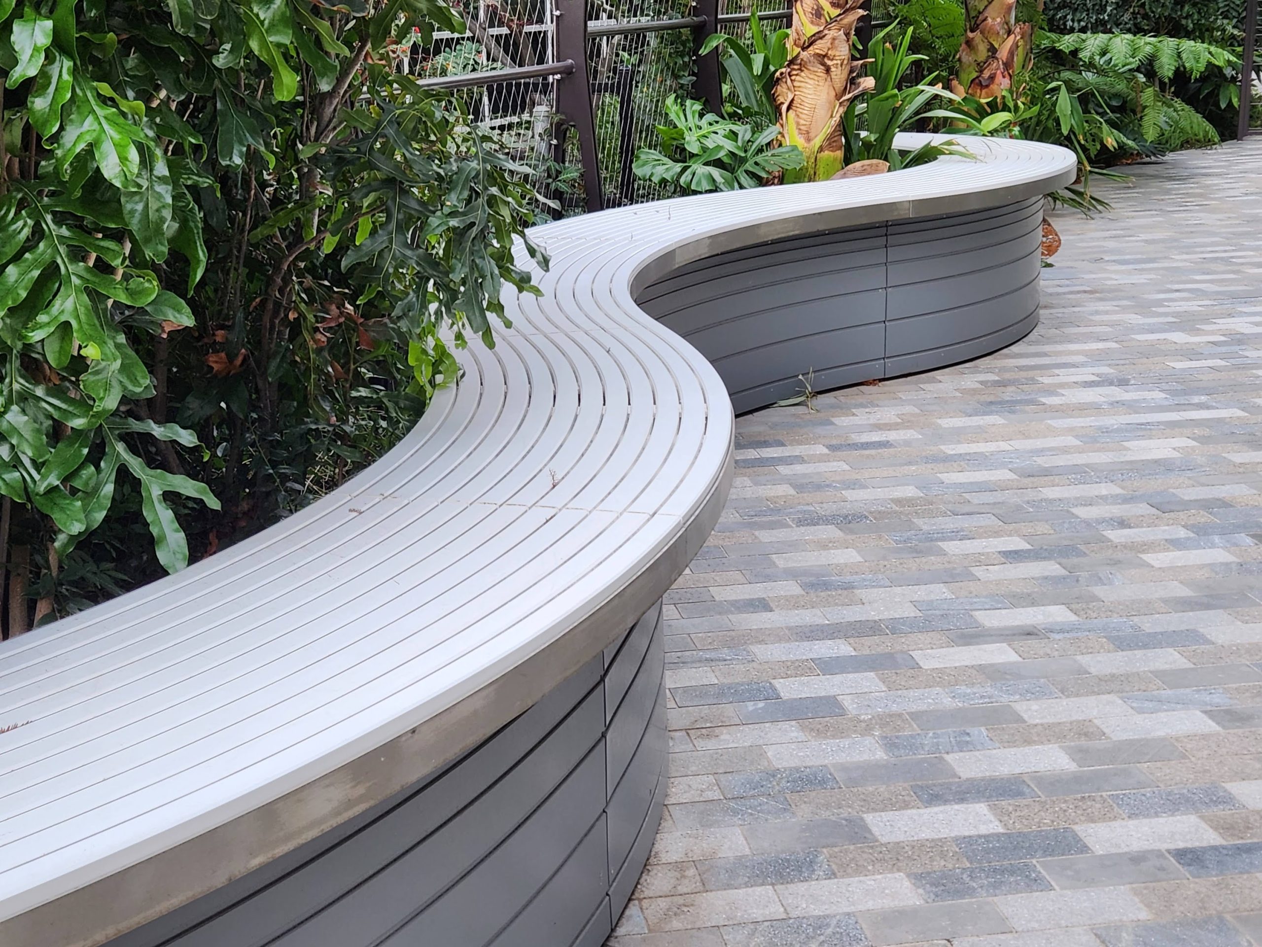 Recycled HDPE Sheeting – Melbourne Plastic Sales, Manufacturing & Cutting Boards | Datco